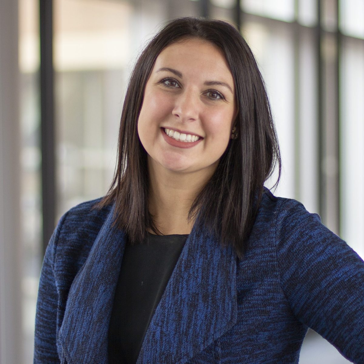 Zenith Digital Marketing Conference